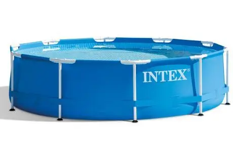 Frame-basin-Intex-28242-457x122-with-cartridge-filter.jpg
