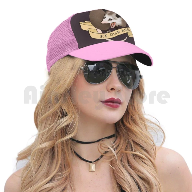 Girls Wearing Snapbacks Tumblr