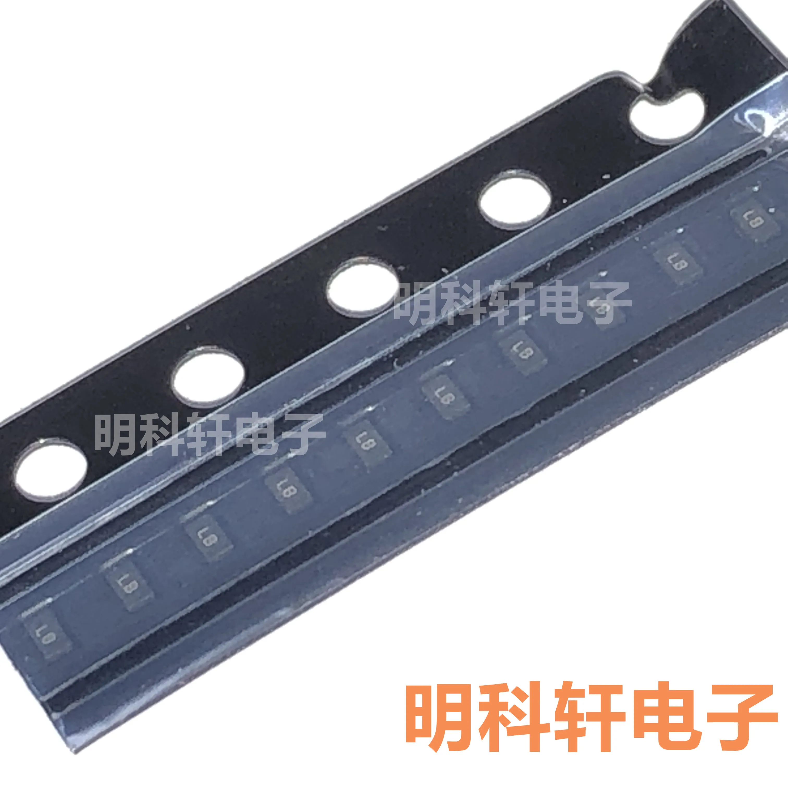 Original-new-100-PESD9B5VL-SOD882-electrostatic-protection-tube ...