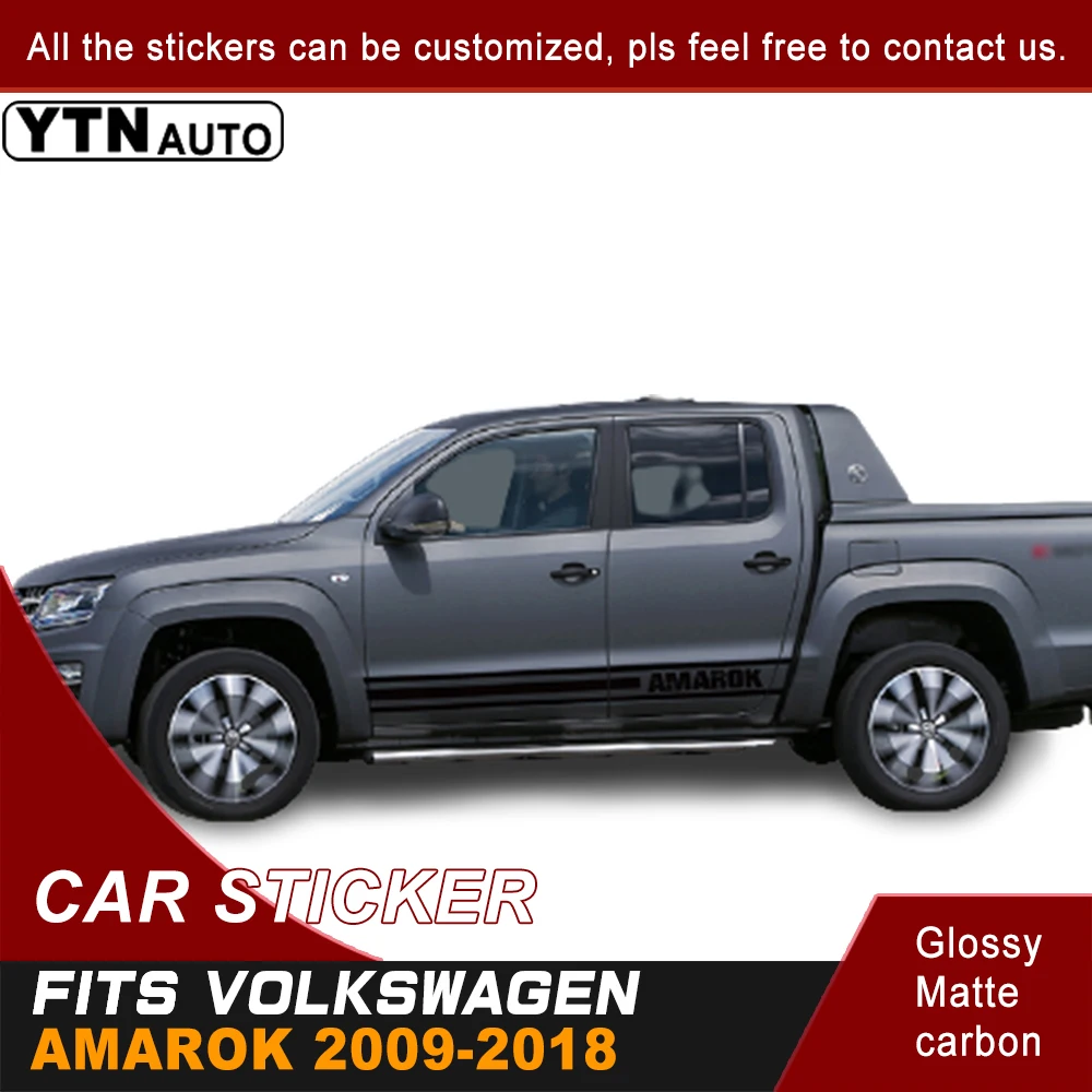 Electronics & Accessories Car Parts & Accessories 2 color Graphics for ...