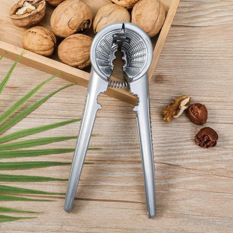Multifunctional-Clamp-Plier-for-Kitchen-Crack-Almond-Walnut-Pecan-Hazel ...