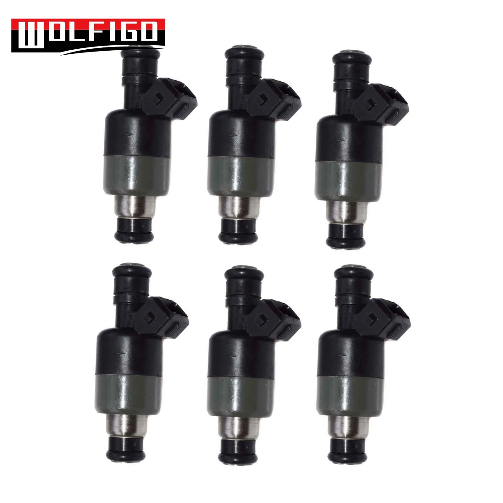 6-Holes-1pc-6pcs-Fuel-Injectors-For-G-M-Buick-Pontiac-Chevy-2-8-3-1.jpg