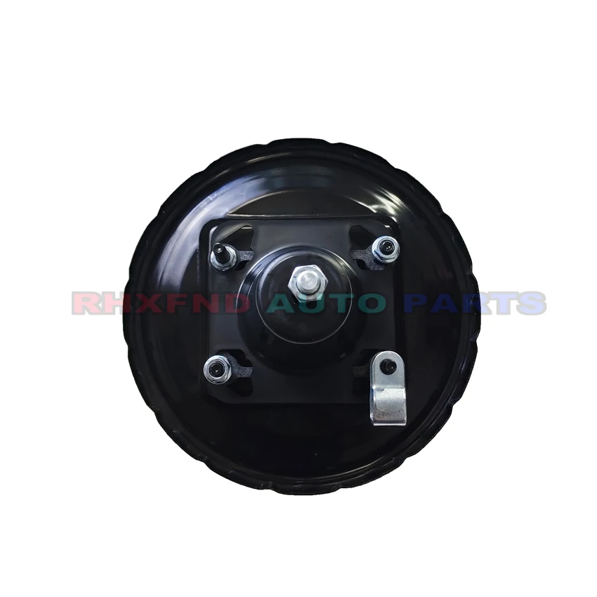 LHD-446103D730-44610-3D730-44610-3D730-Brake-Booster-Assy-For-Toyota ...