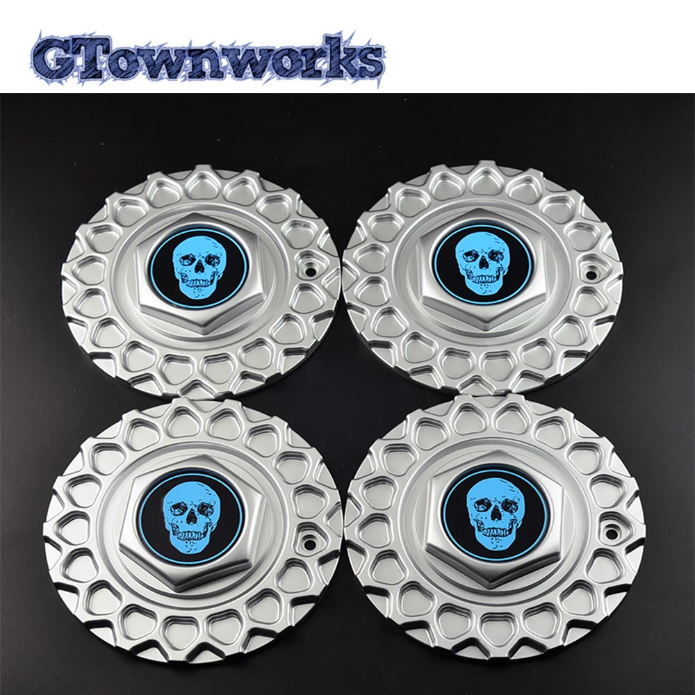 4pcs-168mm-RS-Replace-Wheel-Hub-Center-Cap-For-247L169-135S17-09-24-004 ...