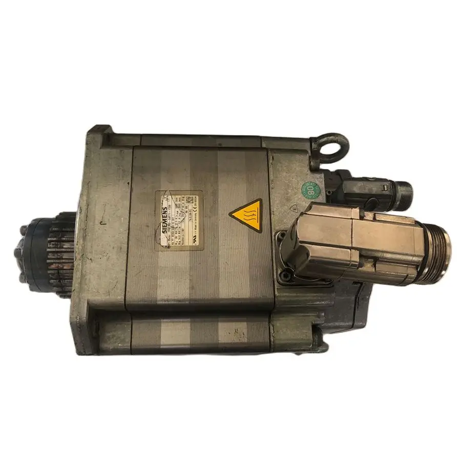 1FK7103-5AF71-1TG0-Siemens-Servo-Motor-kullan-lan.jpg