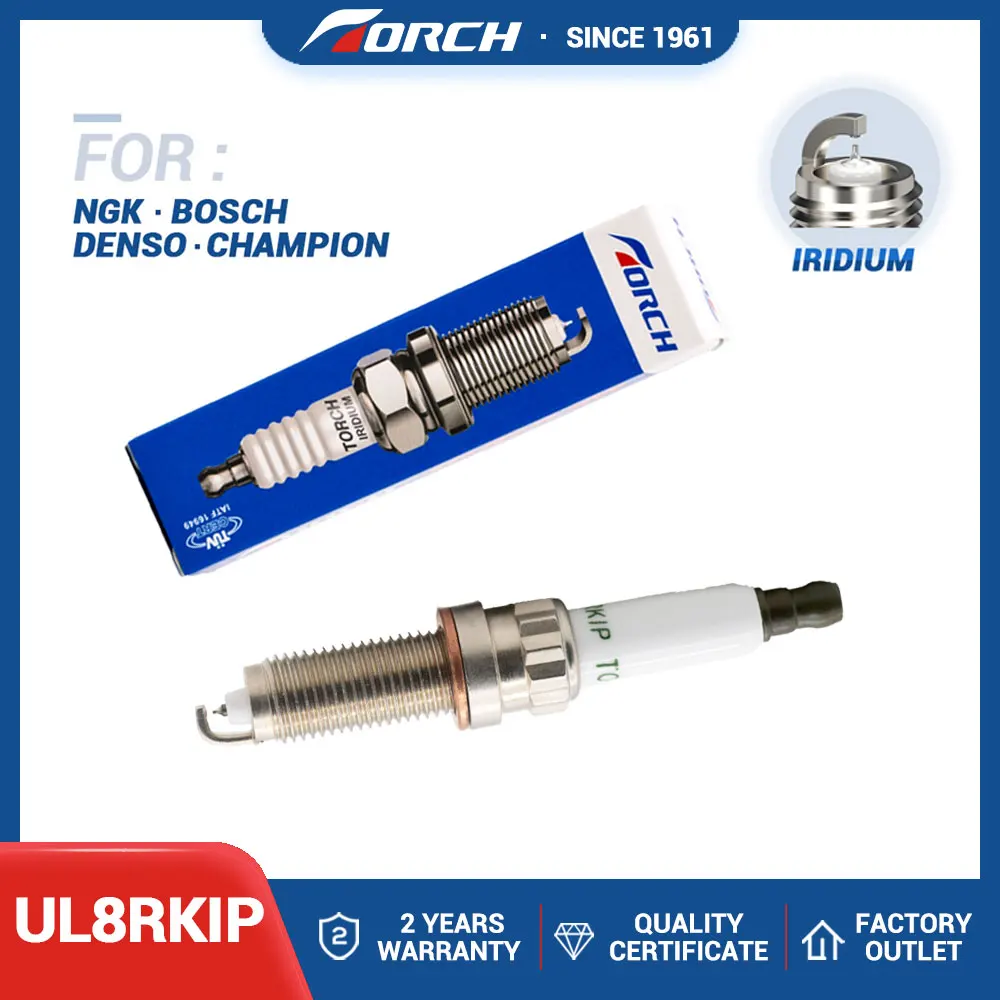 1PCS-SILKR8B8DS-SILZKBR8D8S-BMW-12120038704-12120038896-12120040573 ...