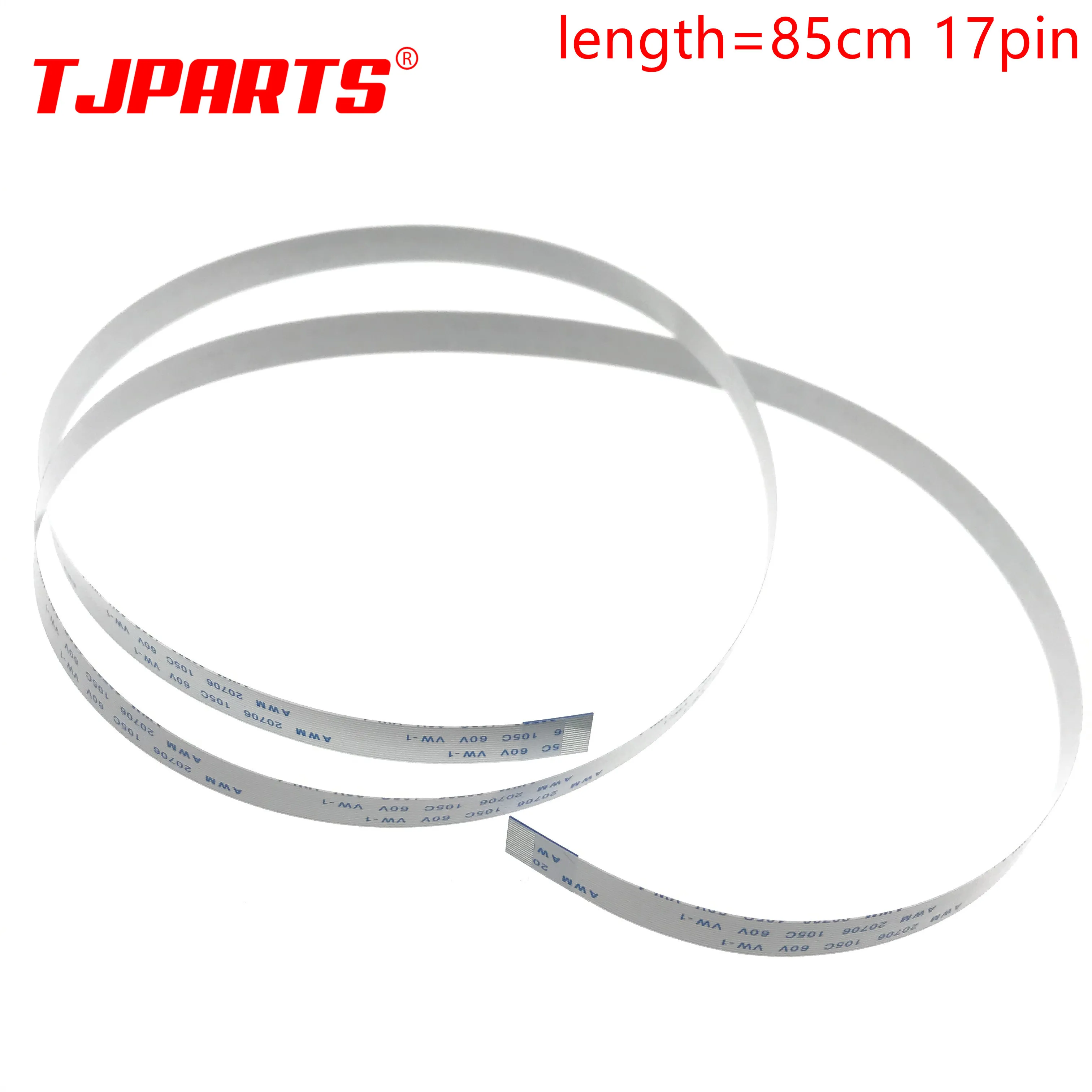 1-X-FFC-CIS-Flex-Flat-Scan-Scanner-Cable-for-Epson-L4150-L4156-L4158 ...