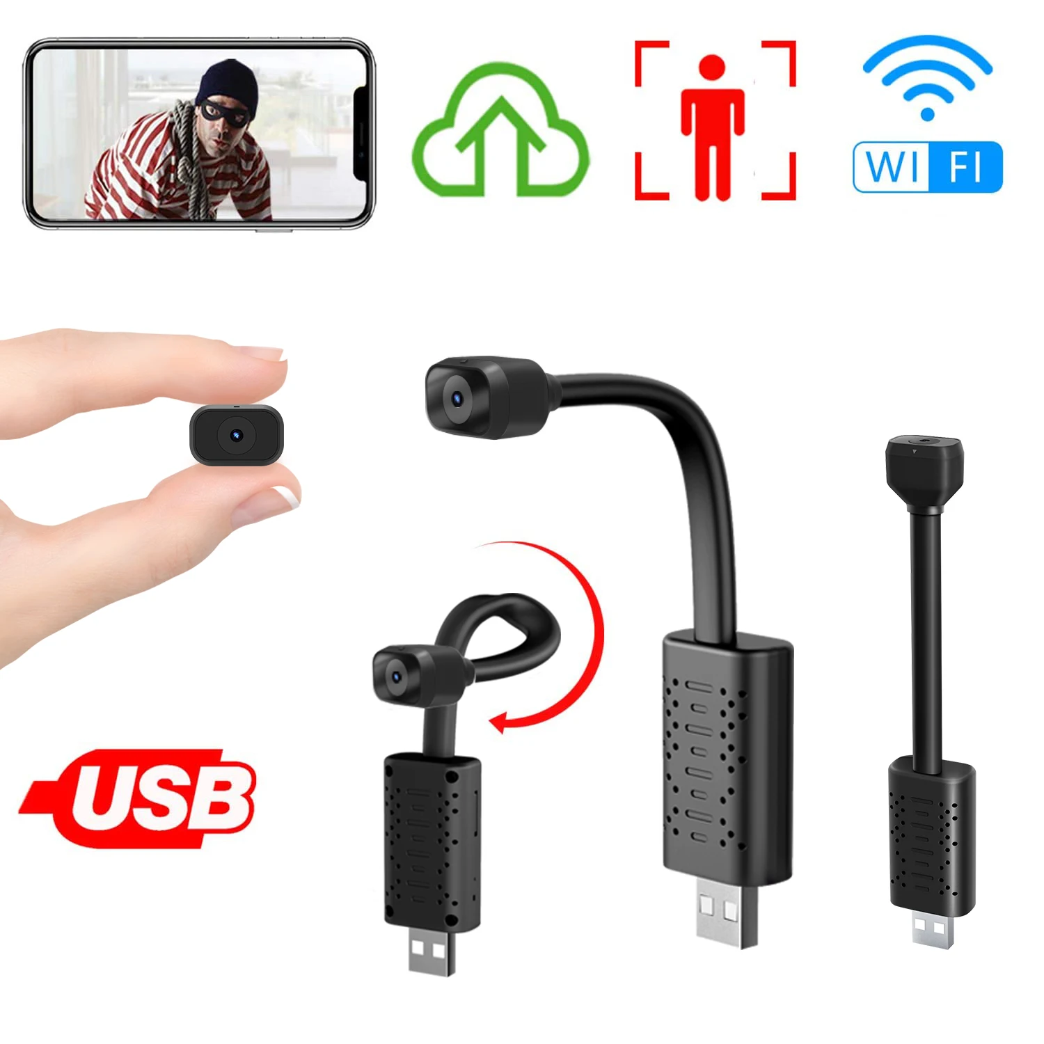 Mini-Wifi-USB-Camera-HD-Night-Vision-IP-Micro-Cam-Secret-Video-Recorder ...