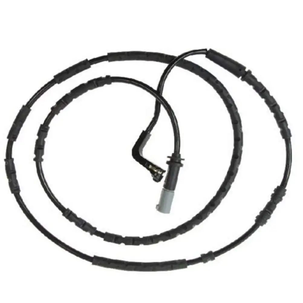 Rear Brake Pad Sensor 34356789446 Fit For Bmw E89 - Brake Lines ...