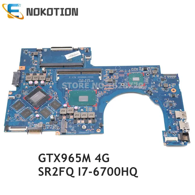 NOKOTION-placa-base-para-port-til-HP-OMEN-17-W-17-T-17-W151NR-GTX965M-4G.jpg