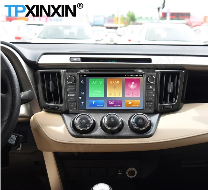 Store Home Products Sale Feedback