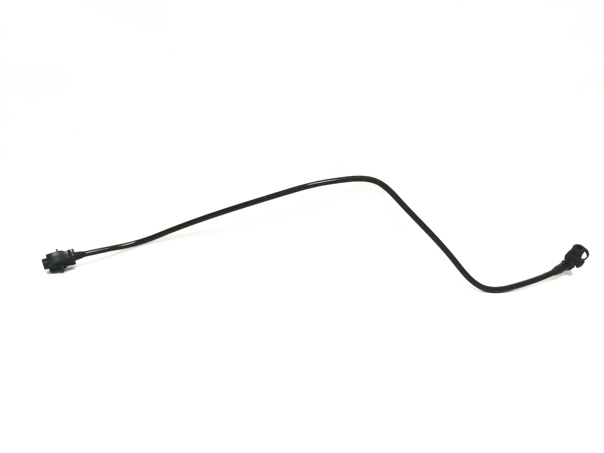 푸조 508 시트로엥 C5 라디에이터 가스 제거 수도관 용 확장 탱크 파이프 1323GP 1323.GP|호스 & 클램프 ...