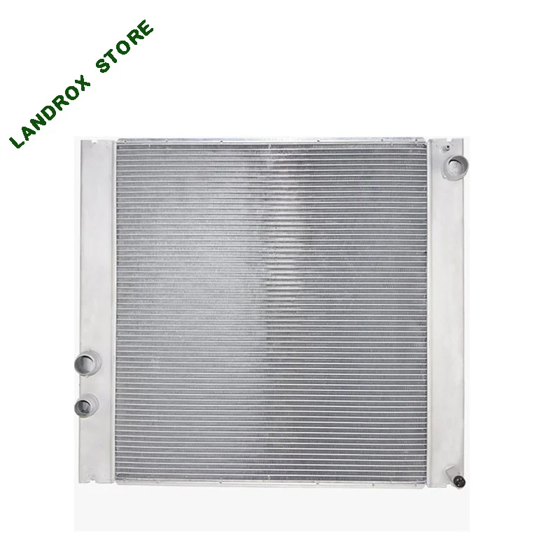 Pcc500370 For Land Rover Range Rover V8 06-09 Hse & Supercharged ...