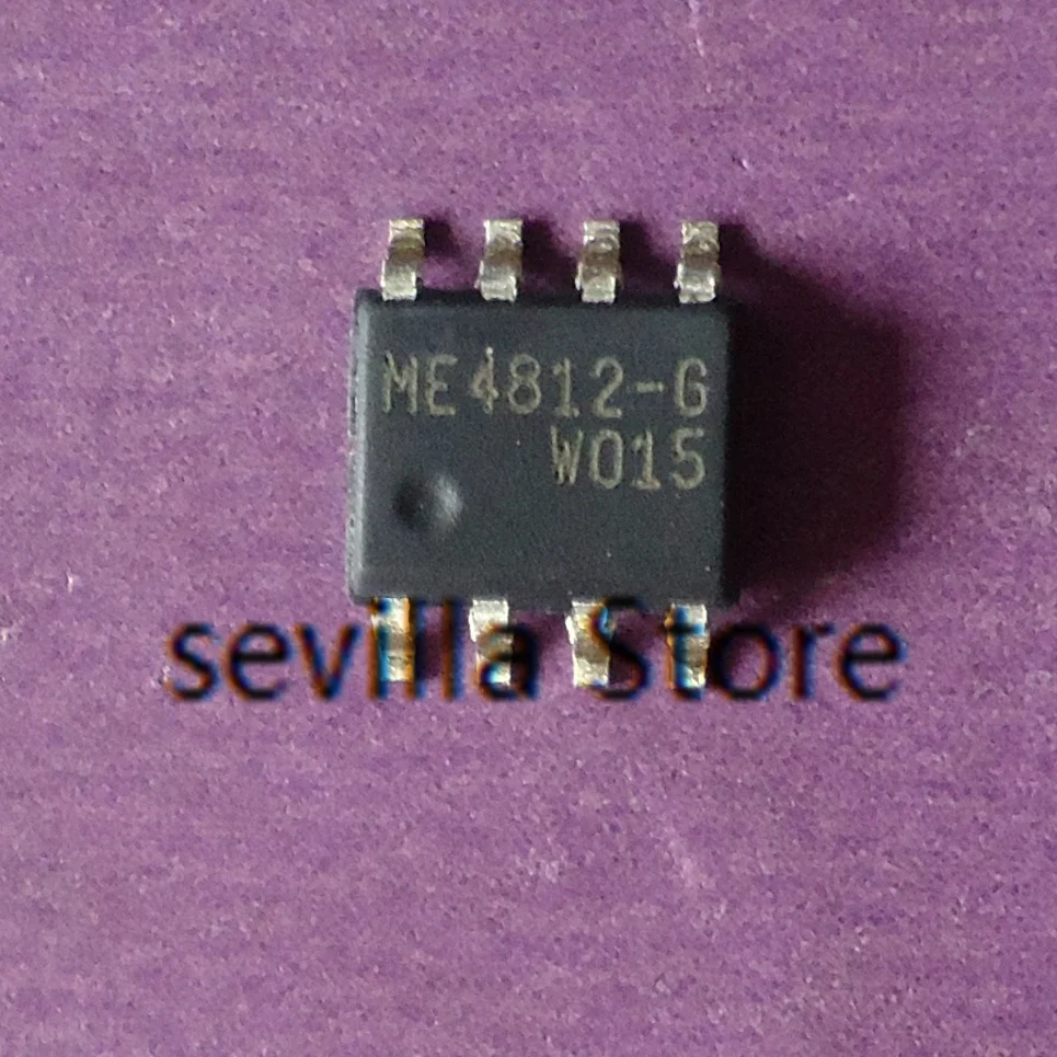 ME4812-G-ME4812-MOSFET-SOP-8-IC.jpg