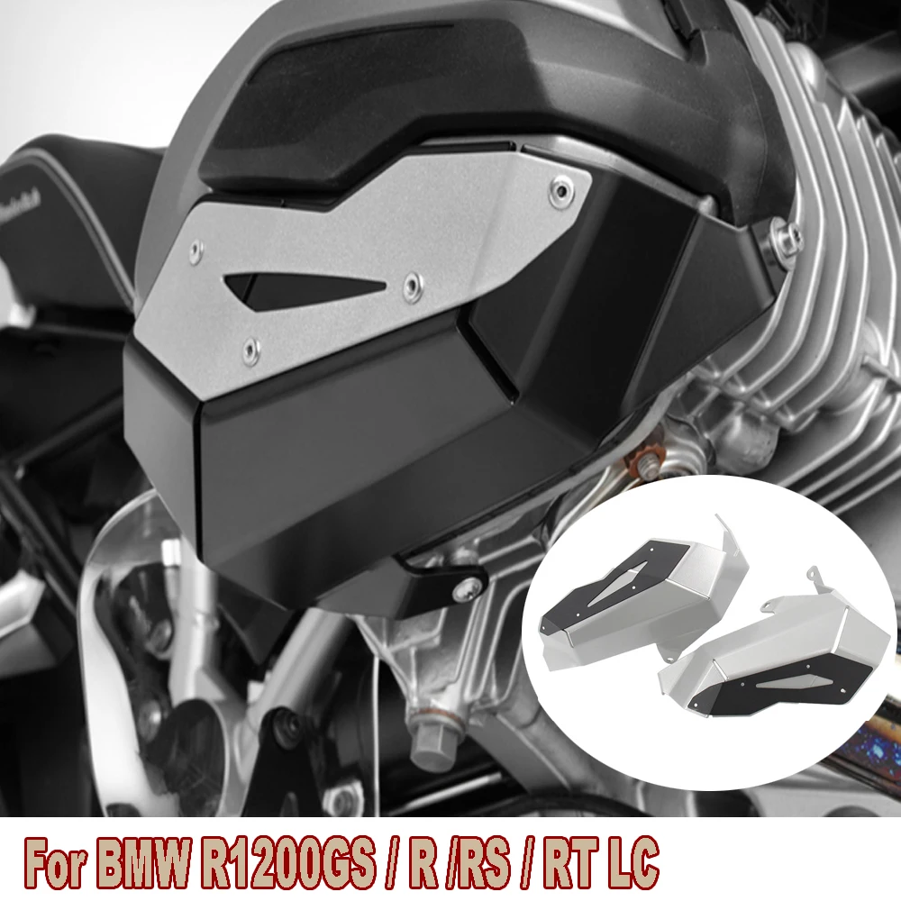 For-BMW-R1200GS-R1200GS-LC-Adv-R1200R-R1200RS-R1200RT-LC-Engine ...