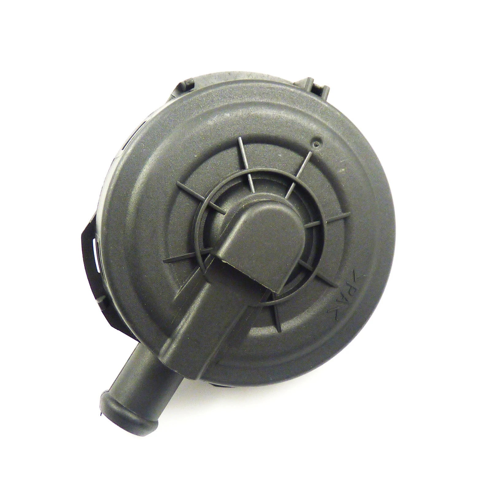 Válvula De Ventilação Do Cárter 077103245b Apto Para Audi A8 Allroad S4 ...