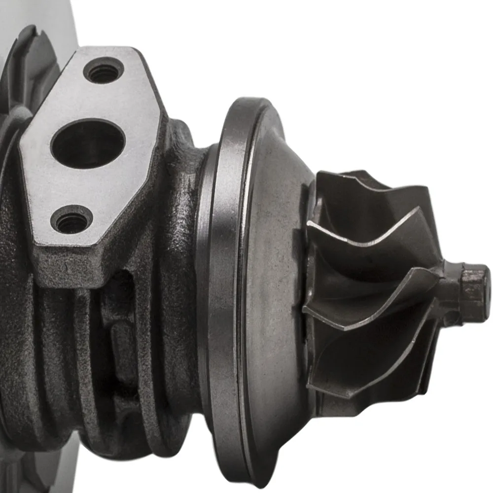 Turbo CHRA Cartridge for Fiat Ducato Renault Master 2.8TD 454061 454061 ...