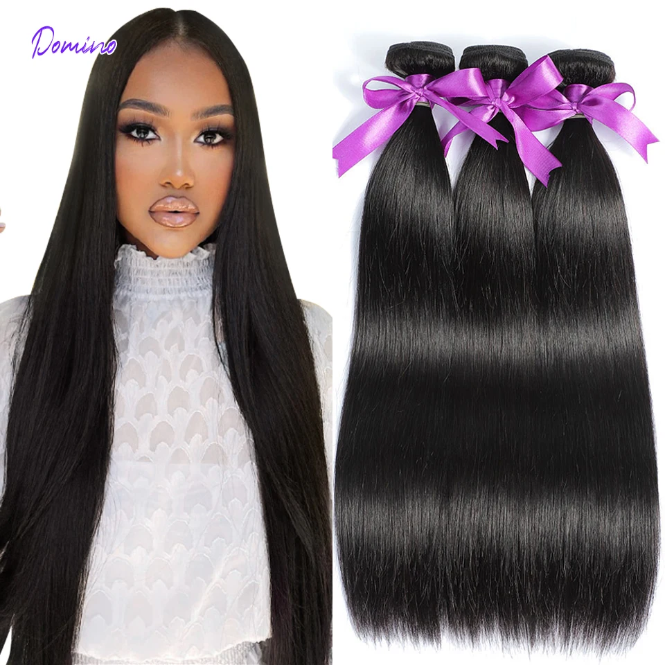 Peruvian Weave Hairstyles