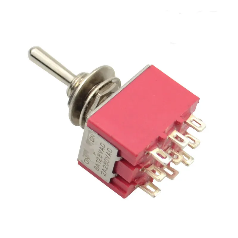 Mini-vermelho-MTS-302-6mm-9-pinos-2-posi-o-on-on-5a-125vac-2a-250vac.jpg