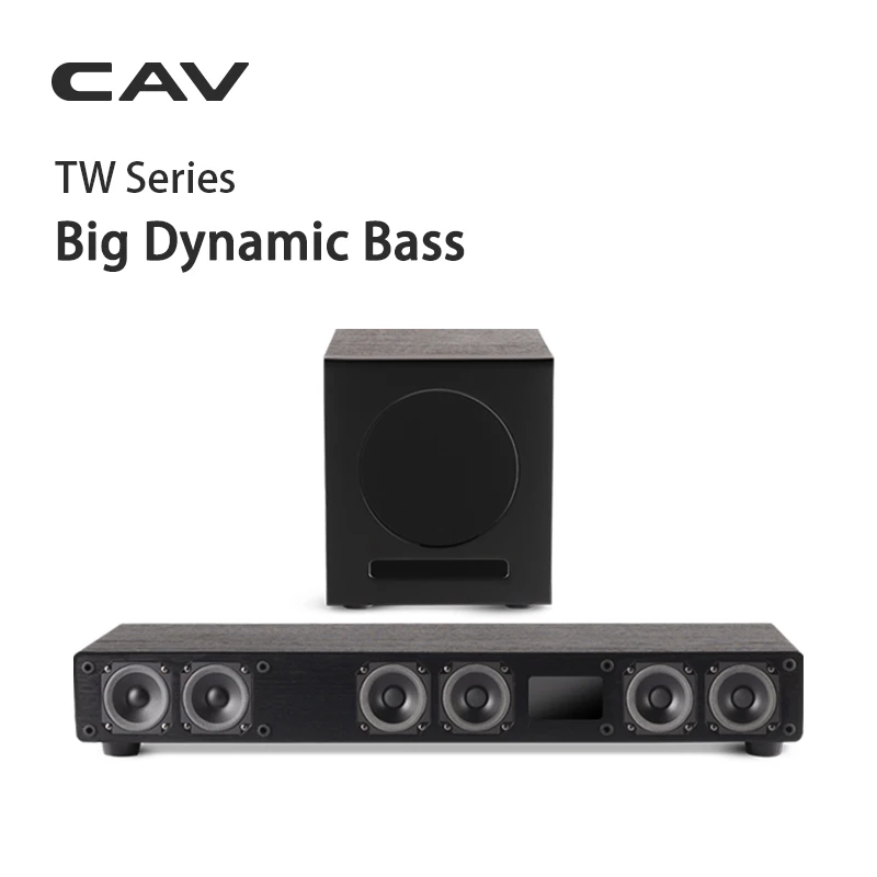 Audio Center Sound System | Cav Home Theater System | Cav Audio Home ...