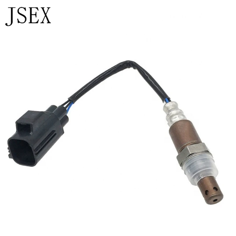 234-9075 Lr014010 Mhk500840 New Lambda O2 Oxygen Sensor Fit For Land ...