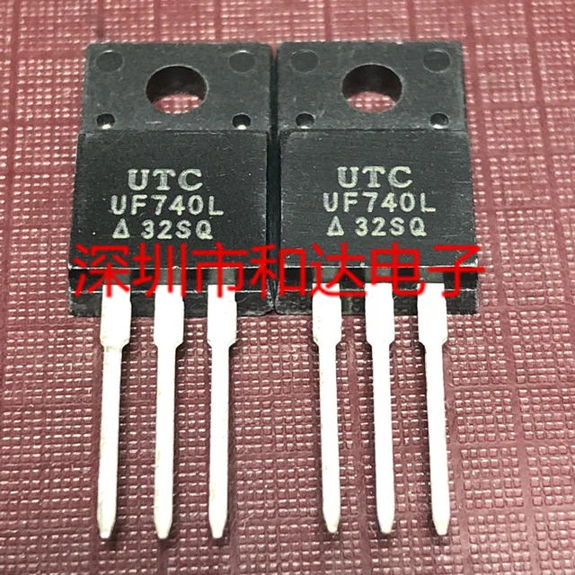 TLV61220DBVR Datasheet(8/20 Pages) TI1 LOW INPUT VOLTAGE, 56% OFF
