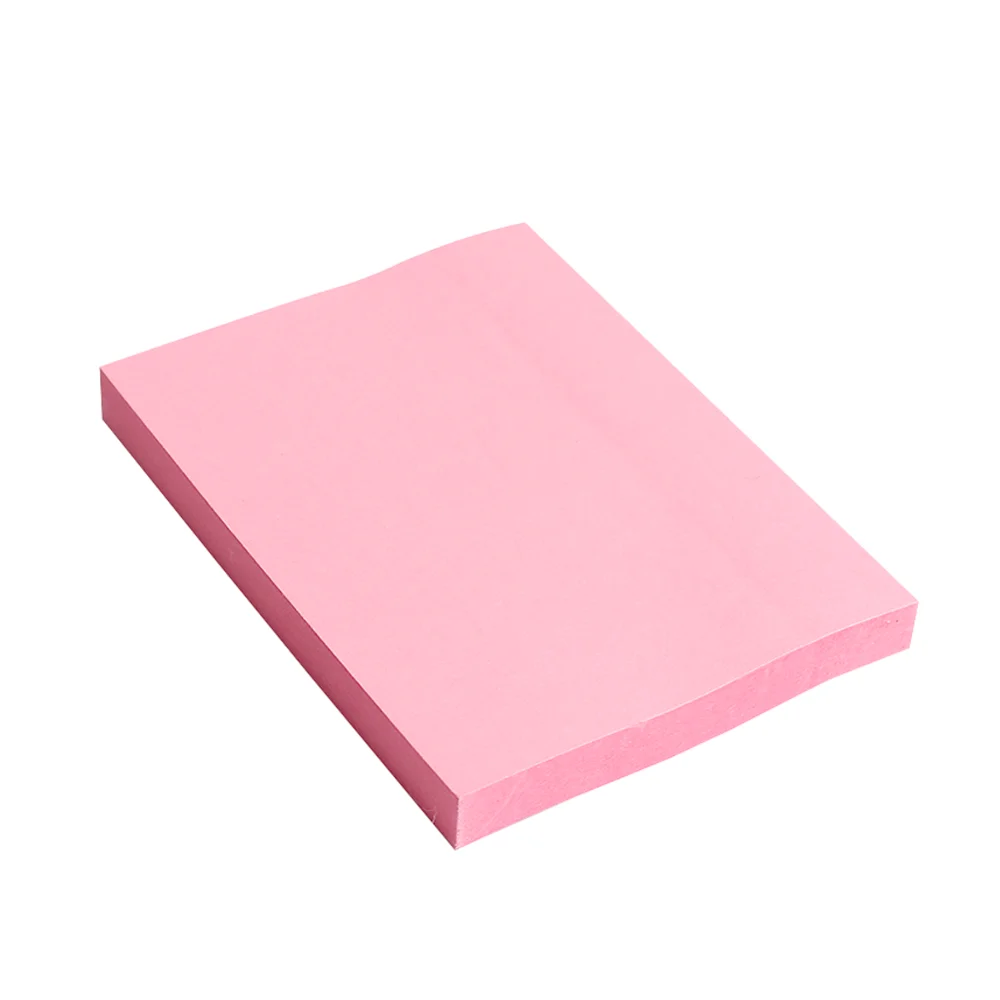 Fancy Blank List