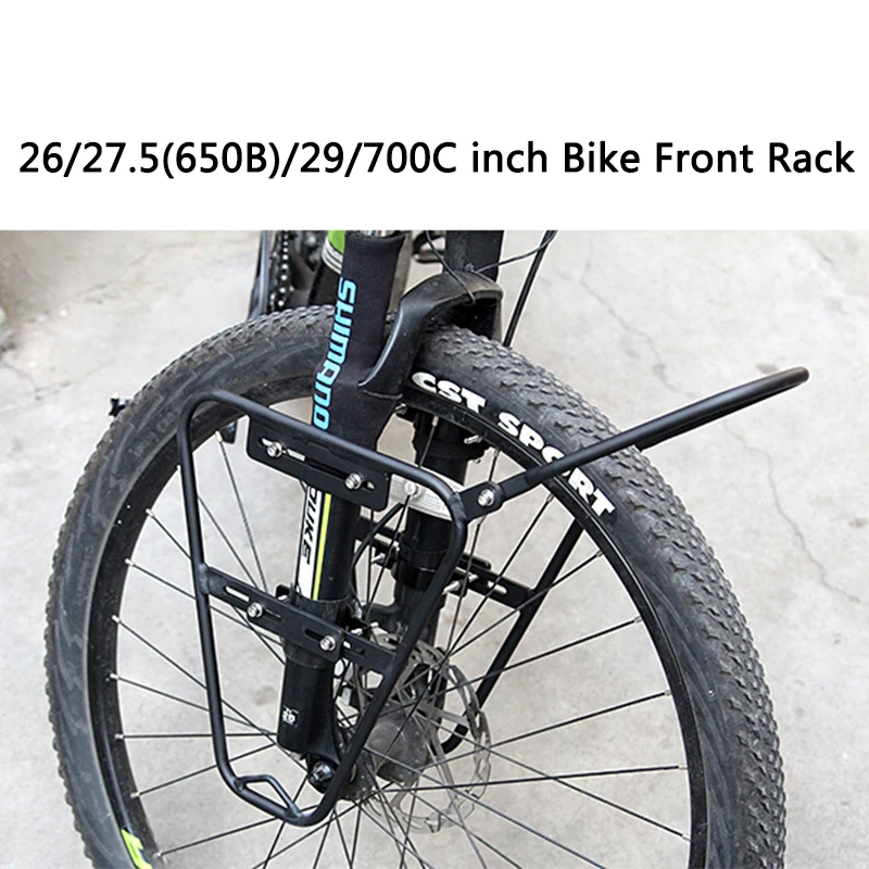 26-27-5-29-Inch-MTB-Bike-Tour-Front-Rack-Mountain-Bike-650B-For-V-Disc.jpg