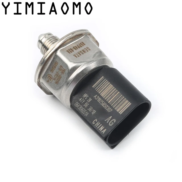 Welcome to BDS College