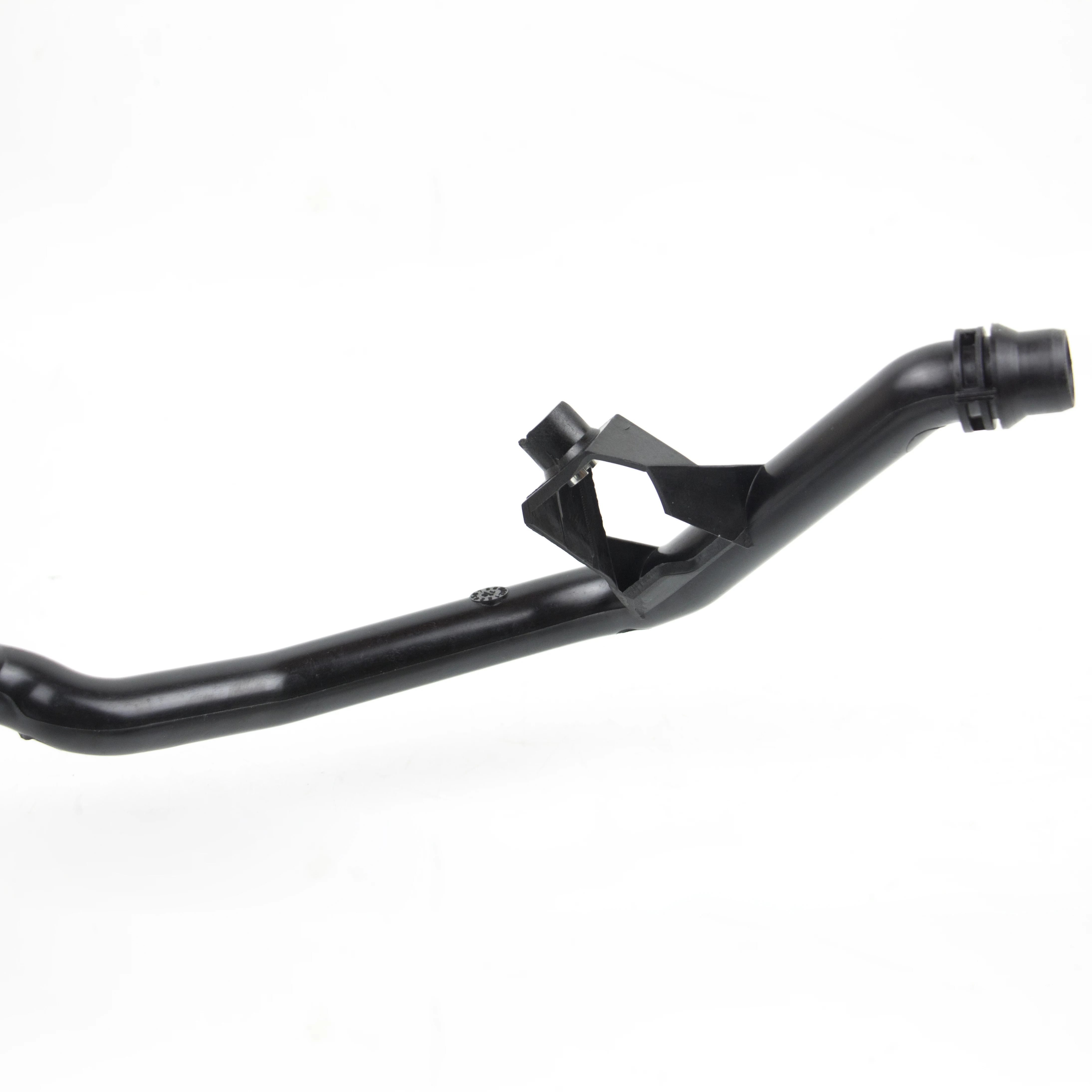 Other Parts & Accessories - Thermostat Connection Water Hose For BMW 1 ...