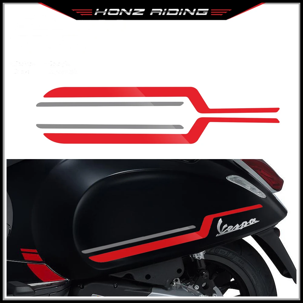 For-Vespa-Primavera-Sprint-Scooter-Sticker-150-125-50-2013-2020.jpg