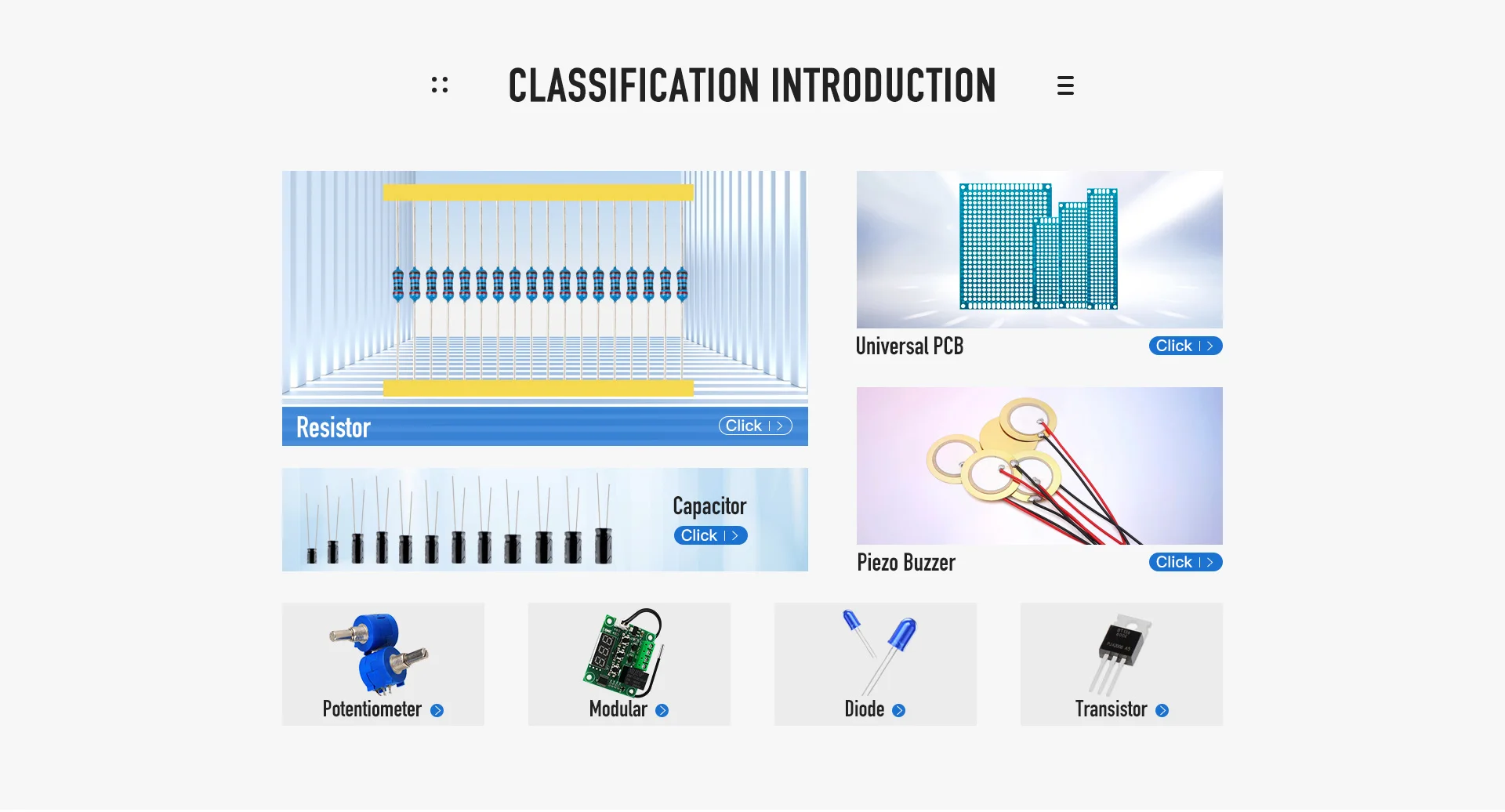 YTDMEN Electronic Store Store - Amazing products with exclusive discounts on AliExpress