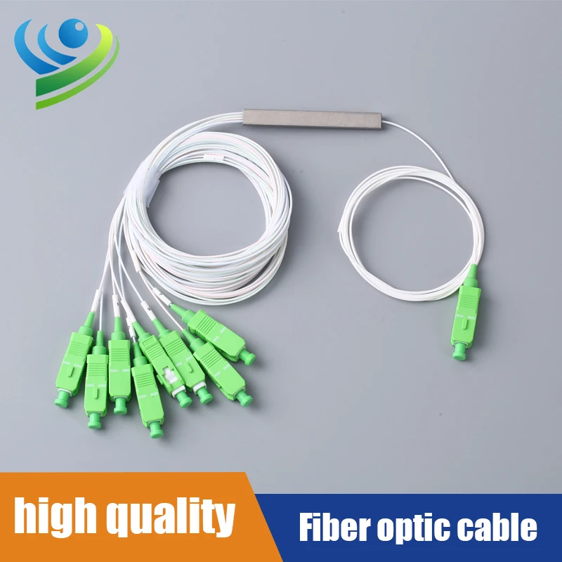 1X8-PLC-Mini-Fiber-Optic-Splitter-SC-APC-SM-0-9mm-PVC-1-5m-Single-Mode.jpg