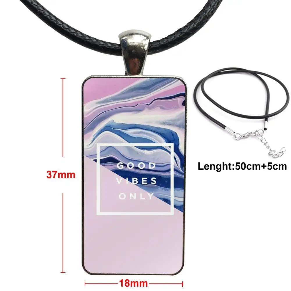 Necklaces Tumblr Vintage