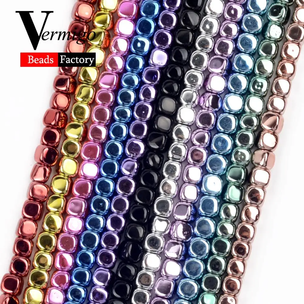 Stone Jewelry Making Jewelry | Stone Bracelets | Stone Beads - Natural ...