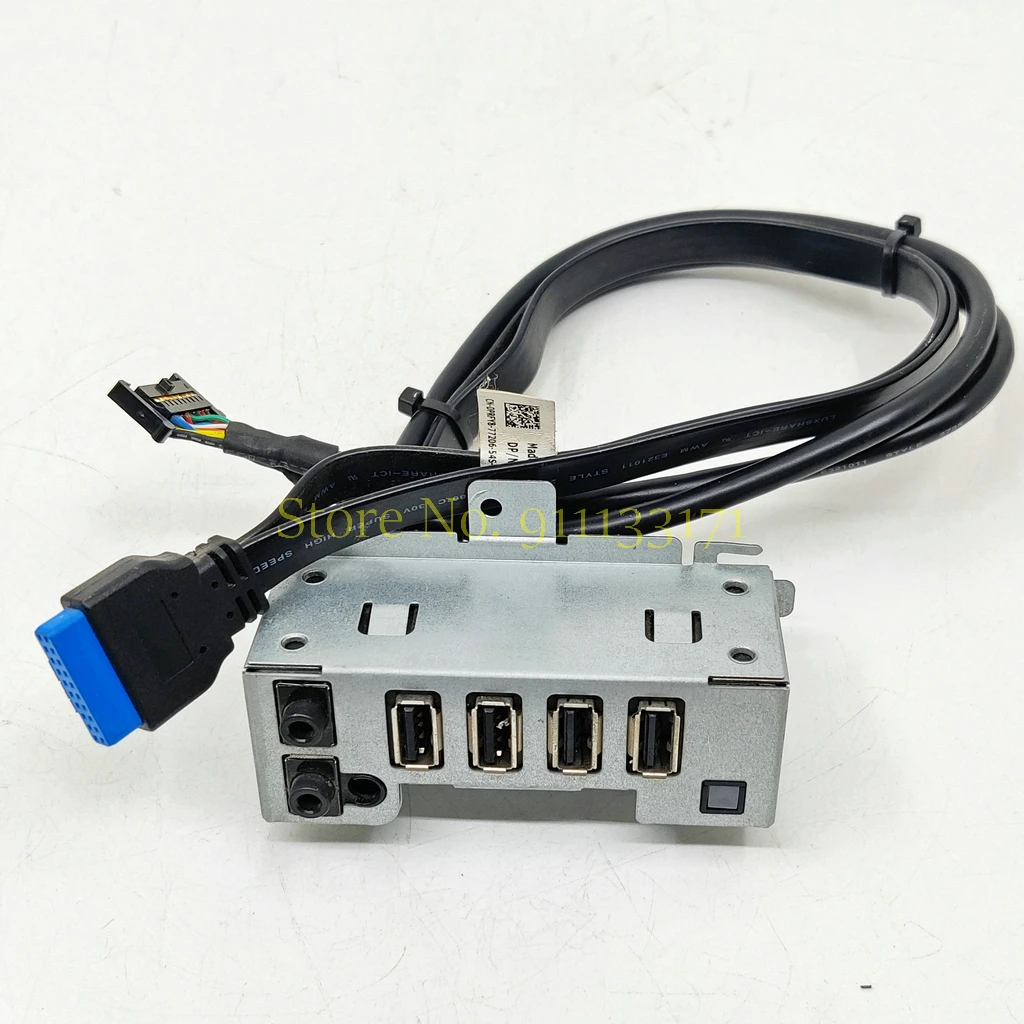 Store Home Products Sale Items Top Selling Feedback