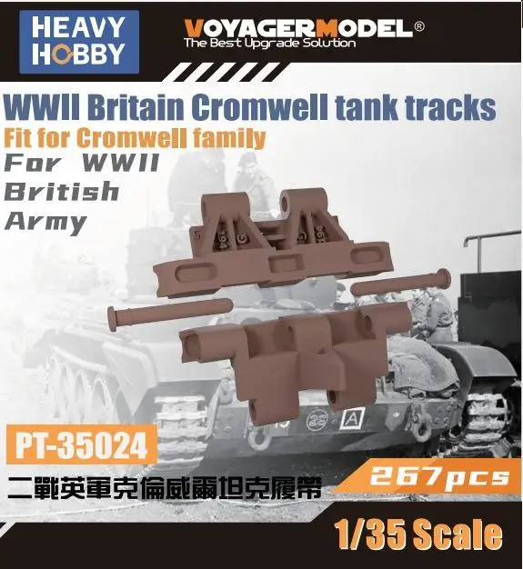 Heavy-Hobby-PT-35024-1-35-Scale-WWII-Britain-Cromwell-tank-tracks.jpg