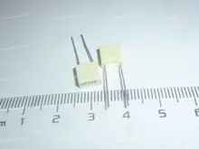 30 個。1J63。15J63。22J63。33J63。47J63。68J63 0.1uf 0.15uf 0.22uf 0.33uf 0 ...