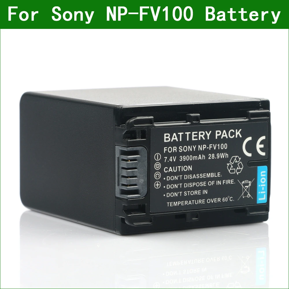 31％割引素晴らしい外見 SONY HDR-PJ790V NP-FV100 NP-FV70 BC-TRV ビデオカメラ カメラ-OTA.ON.ARENA.NE.JP