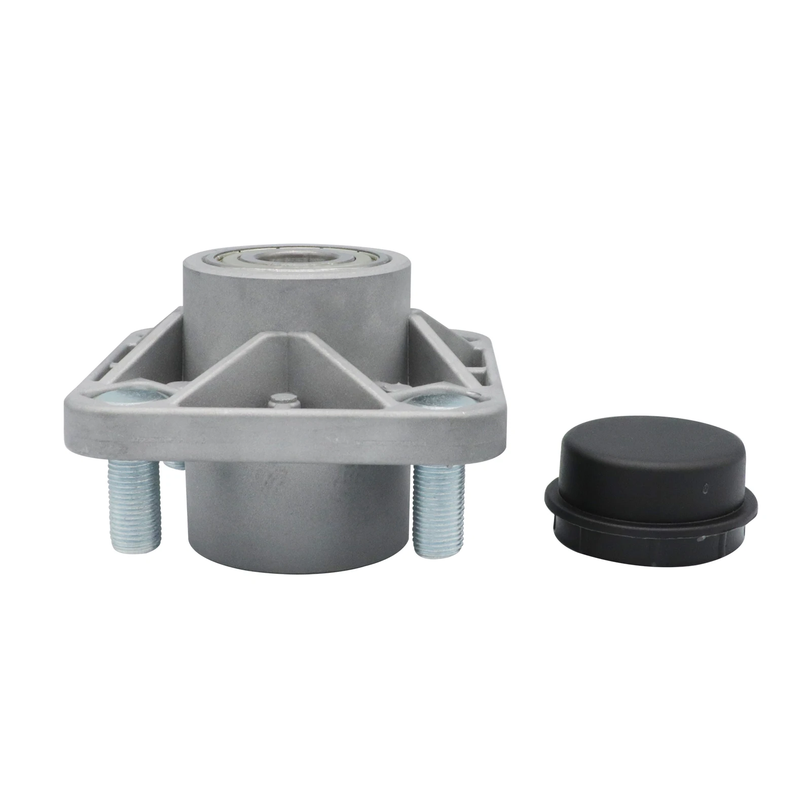 Store Home Products Feedback