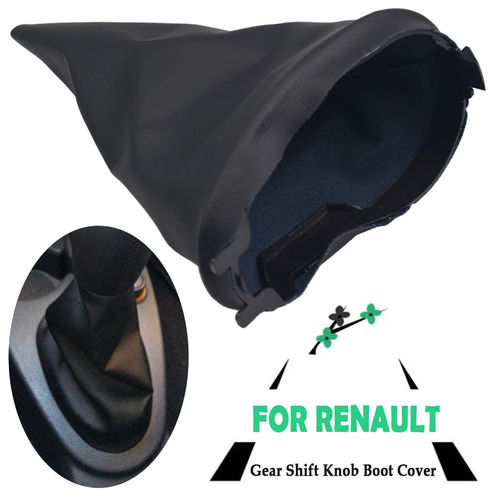 For Renault Clio 2 II Clio 3 III Megane 2 II Scenic 2 II Kangoo Car ...