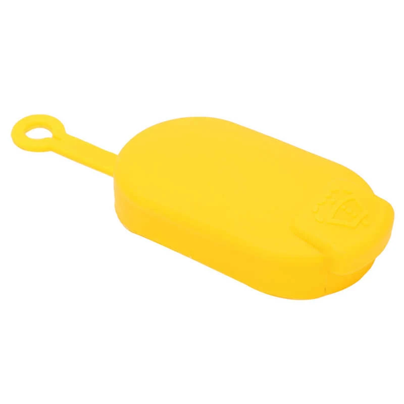 Windshield Washer Reservoir Bottle Cap Car Accessories 7700411279 ...