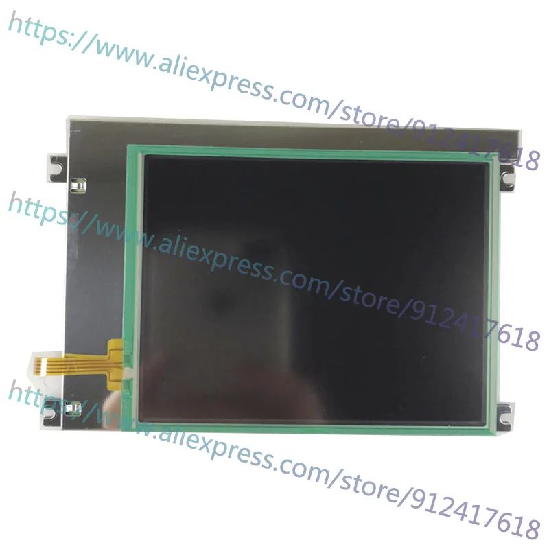 Original-Product-Can-Provide-Test-Video-SP12Q01L0ALZA.jpg