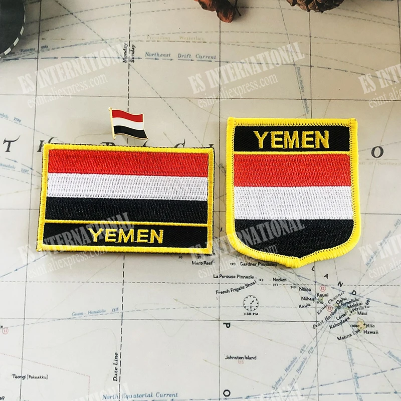 YEMEN-National-Flag-Embroidery-Patches-Badge-Shield-And-Square-Shape-Pin-One-Set-On-The-Cloth.jpg