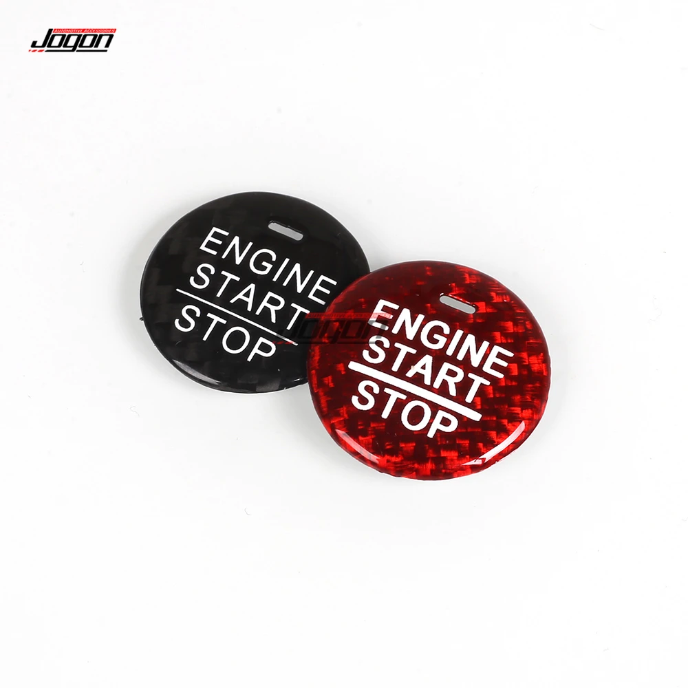 Start Again Button