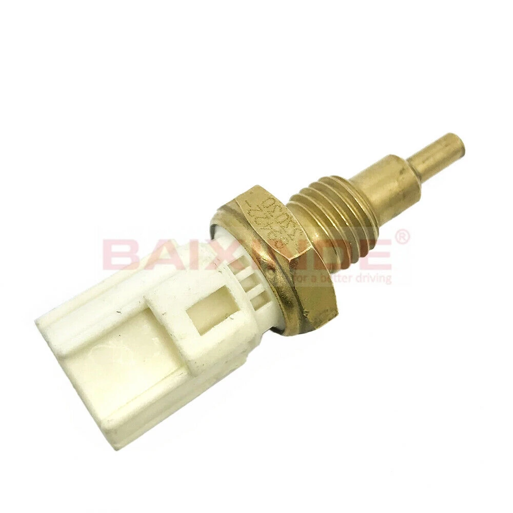 High quality Coolant Temperature Sensor 89422 33030 SH0118840 1920KP ...