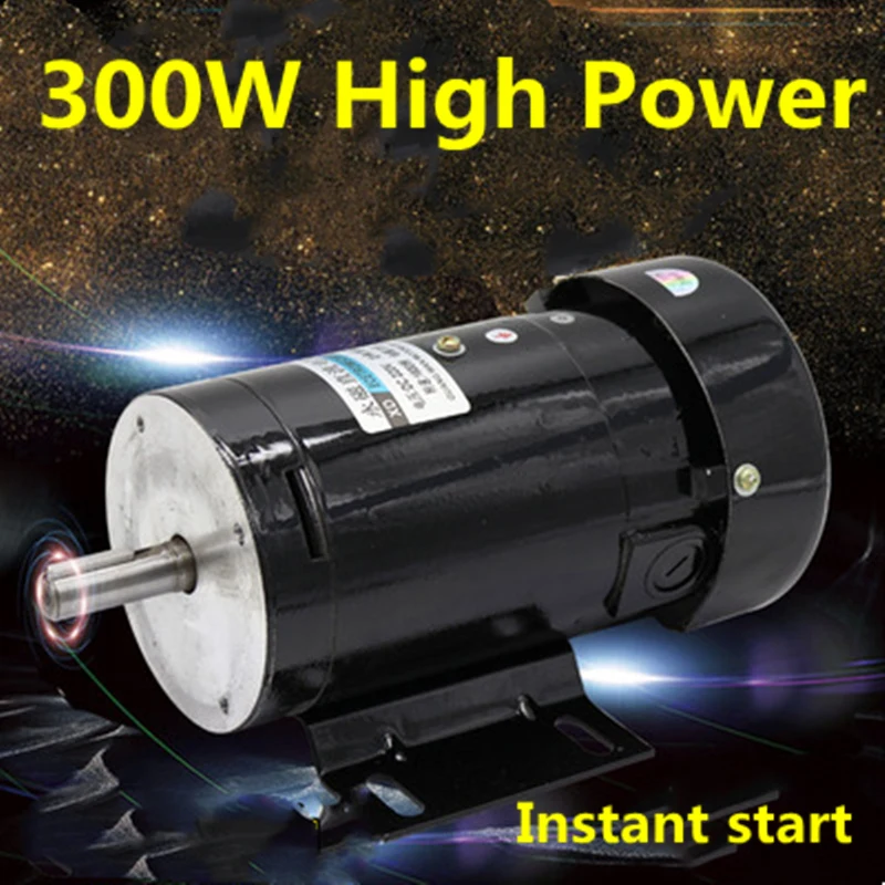 Magnet Powered Motor