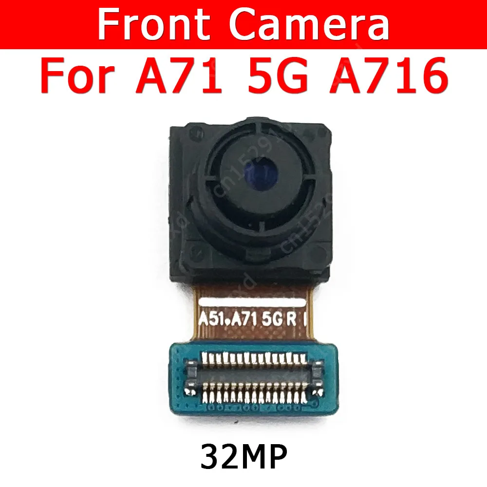 A71-5G-A716.jpg