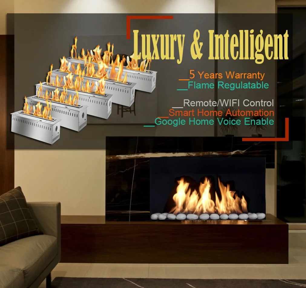 21-AUG-Inno-Fire-72-inch-linear-electric-fireplace-wifi-built-in ...