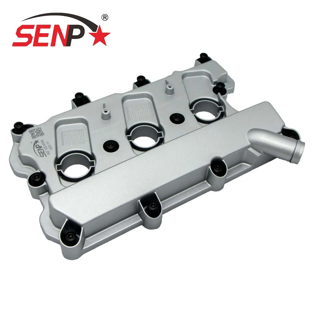 SENP-Engine-Car-Parts-Valve-Cover-OEM-06E-103-472-N-Fit-For-AUDI-A4-A6.jpg